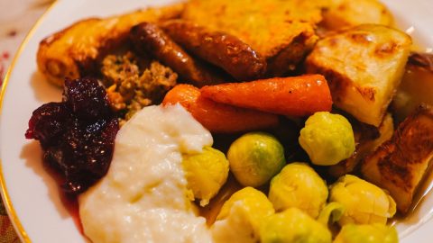 Colliton Club & Bar, Dorchester