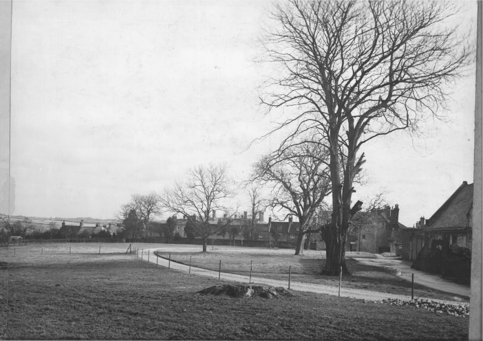 About Us | Colliton Club & Bar